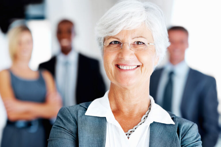 Sentinel Financial Group